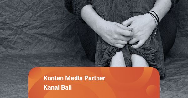 Pelecehan Seksual Mahasiswa Udayana Bali Belum Dilaporkan ke Polisi | kumparan.com